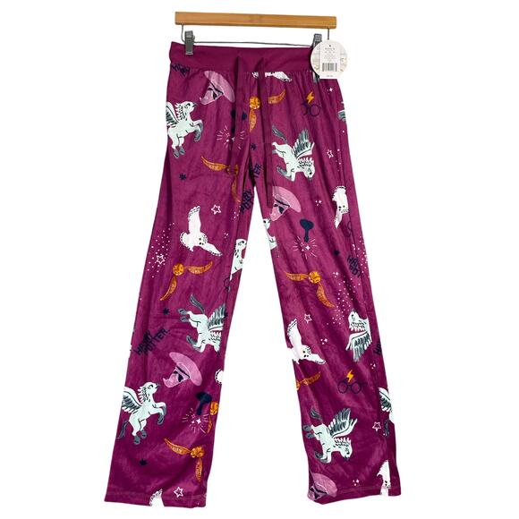 Wizarding World Of Harry Potter | Intimates & Sleepwear | Harry Potter ...
